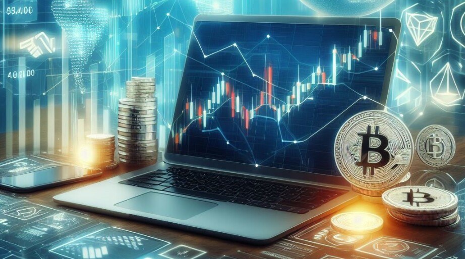 Bitcoin Superstar ™ | The Official & Updated Website 2025 🥇