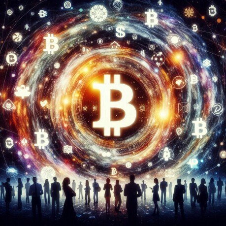 Bitcoin Superstar ™ | The Official & Updated Website 2025 🥇